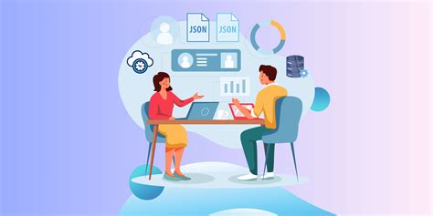 Sự Khác Biệt Giữa Firestore Và Realtime Database Trong Firebase