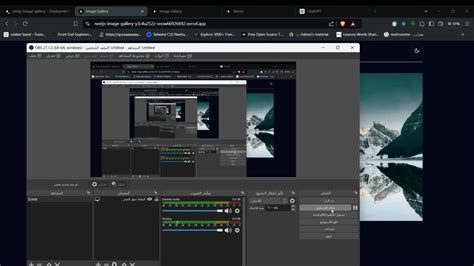 Ahmed Hamada On Linkedin Long Time No See Thiss A Simple App That Provides You Images From The