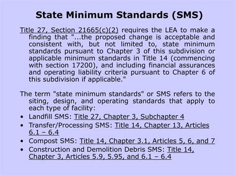 PPT Permits RFIs And CEQA Navigating Regulatory Amendments PowerPoint Presentation ID