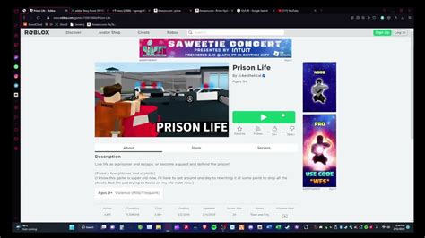 How To Fix Unable To Verify That You Have Access To This Experience