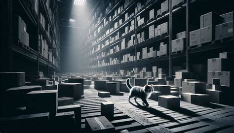 Building A File Search Script In Boxlang