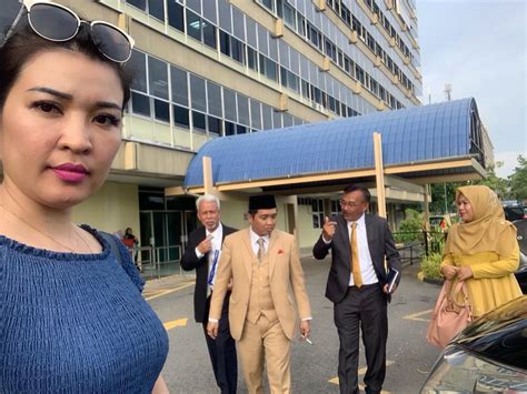 Sultan Abdul Momin Iii