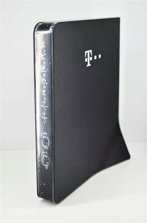 Router Sagemcom Fast 5657 13101379030 Oficjalne Archiwum Allegro