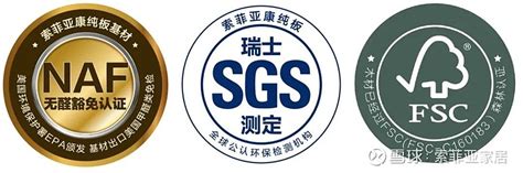 f4星标准 星级 第5页 大山谷图库