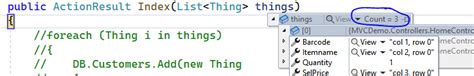 I Want To Send Html Table Rows To Aspnet Mvc Controller Microsoft Qanda