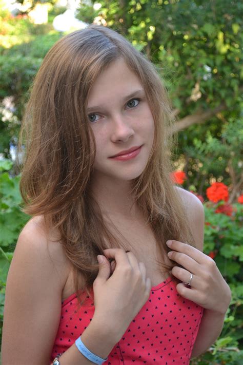 Вероника Голубева 66 фото