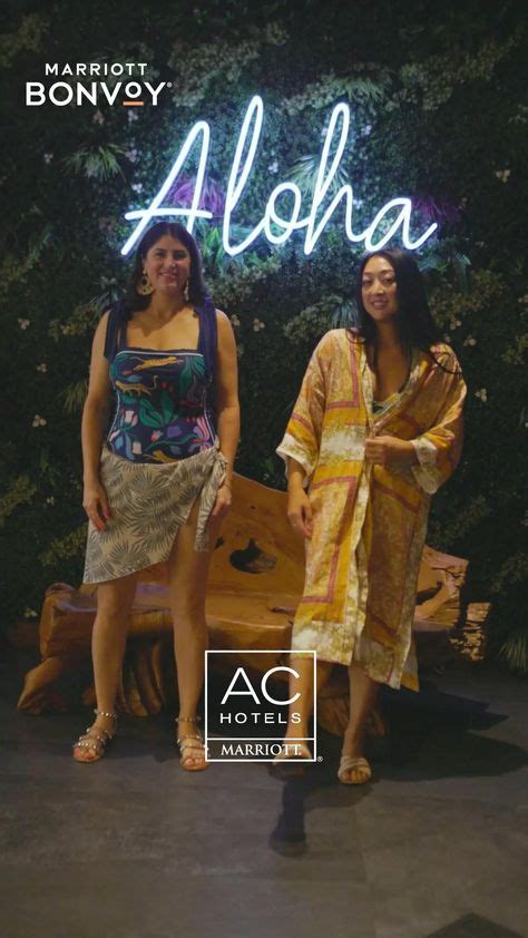 Onboarding Ui Designs Onboarding Ui Designs Mobile App Design Inspiration Ux App Design App