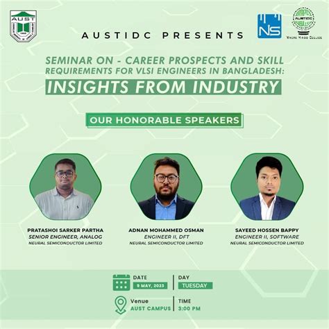 Neural Semiconductor Limited On Linkedin Neuralsemiconductor Aust