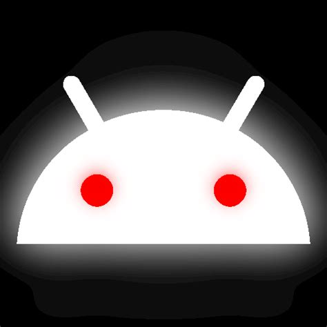 android exploits is a project to