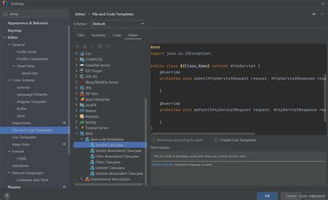 java request学习笔记 request getattribute csdn博客