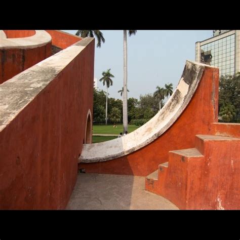 Stairs Data Cleaning Object Detection Dataset And Pre Trained Model By