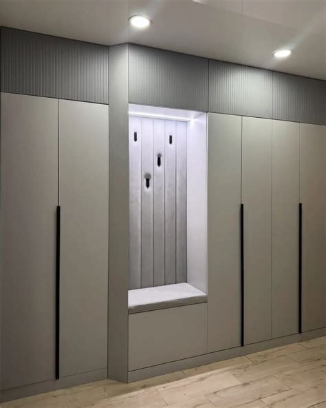 ‎امیر حسین بیاتکابینت کمددیواریکلوزتدکوراسیونفوکاچوب‎ ‎ طراحی