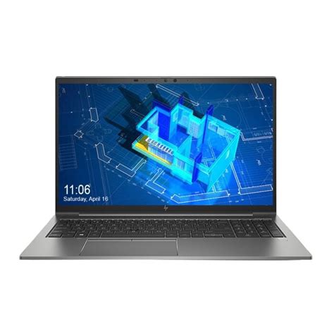 Hp Zbook Firefly G Laptop Price In Pakistan