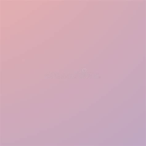 Gradient Effect Background Stock Illustration Illustration Of Text