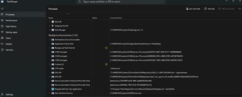 Implement Openvpn Style Dns Resolving · Issue 25489 · Bravebrave