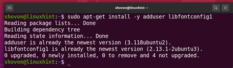 How To Integrate Grafana With Prometheus For Monitoring Mfh It