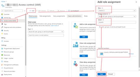 Azure Runbook New Azurermroleassignment Object Reference Not Set To