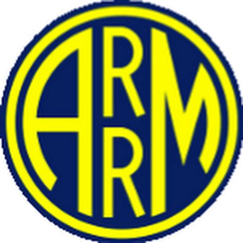 Appalachian Railroad Modeling Youtube