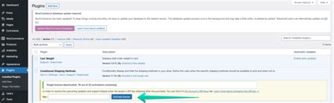 How To Install Wordpress Plugin Guidelines For Beginners Octolize