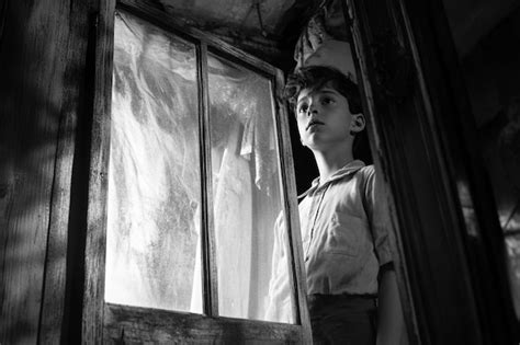 Explore The Narrative Structure And Character Deve Generative Ai