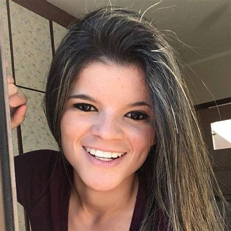 Rate Selena Gomez Lookalike Rtrueratecelebrities