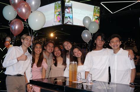 Corporate Events Havefun Karaoke