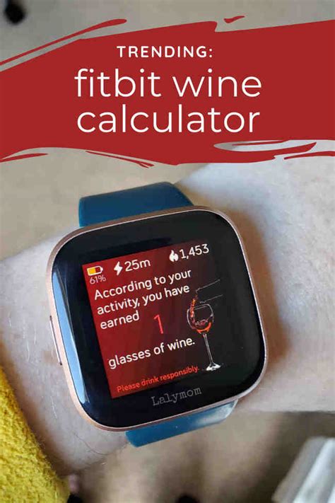 Does Fitbit Tell Time Wearable Fitness Trackers