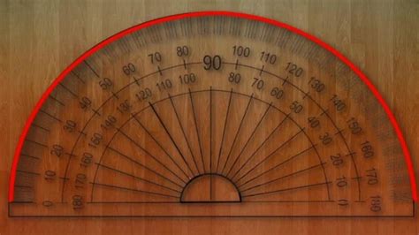 Understanding Elementary Shapes Clickview