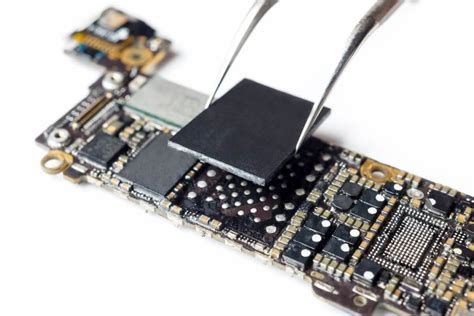 How To Check Android Phone Ram Type Speed And Operating Frequency