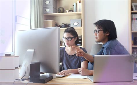 ITIL V3 Vs ITIL V4 An Introduction To The ITIL V4 Framework LogicMonitor