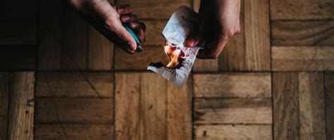 5 formas de eliminar elementos de un arreglo con javascript dev community