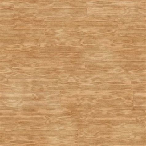 Javascript Textures Are Not Applied Properly Stack Overflow