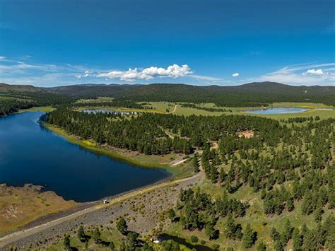 15 Gorgeous Lakeside Towns In Arizona You Need To Discover This Immediately