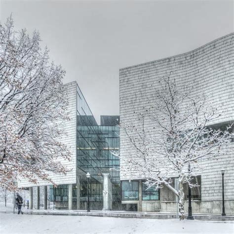 A Record Best Top 20 Ranking For Ohio State Engineering College Of Engineering