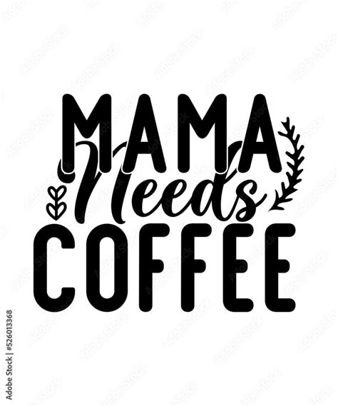 Mothers Day Svg Mom Svg Mom Life Svg Girl Mom Svg Mama Svg Funny Mom Svg Mom Quotes Svg