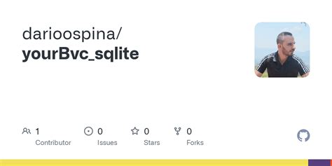 Unable To Deploy A Nodejs App I Get Sqlitecantopen Render