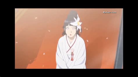 💞ჰინატა და ნარუტო😩 Youtube