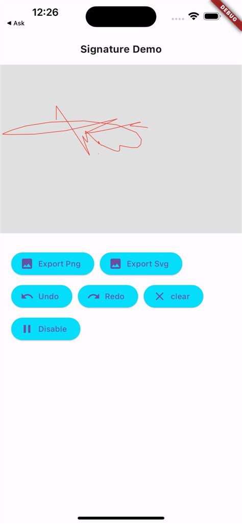 Maaz Khan On Linkedin Flutter Flutterdevelopment Mobileappdevelopment Opensource