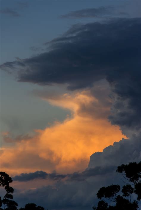 Free Images Horizon Cloud Sky Sunset Sunlight Dawn Atmosphere Dusk Evening Golden