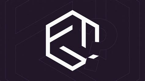 What Is Fedimint And Second Party Custody For Bitcoin