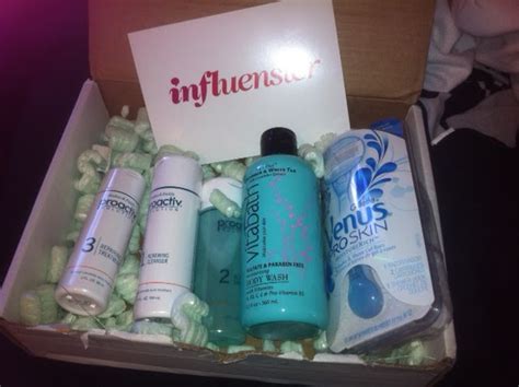 Beauty Babe Blogging