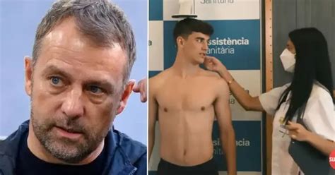 Френки де Йонг футболист полузащитник Барселона 27 лет голы и статистика 2024 карьера