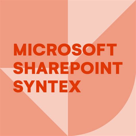 SharePoint Permissions Vs Microsoft Groups Permissions