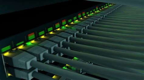 Server Rack Images Browse 70 Stock Photos Vectors And Video Adobe Stock