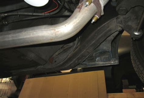 Original Ls4 Big Block 454ci Engine Th400 Automatic Transmission For Sale Photos Technical