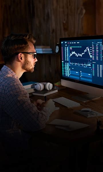 MS Appsource PowerApps Sonata Software
