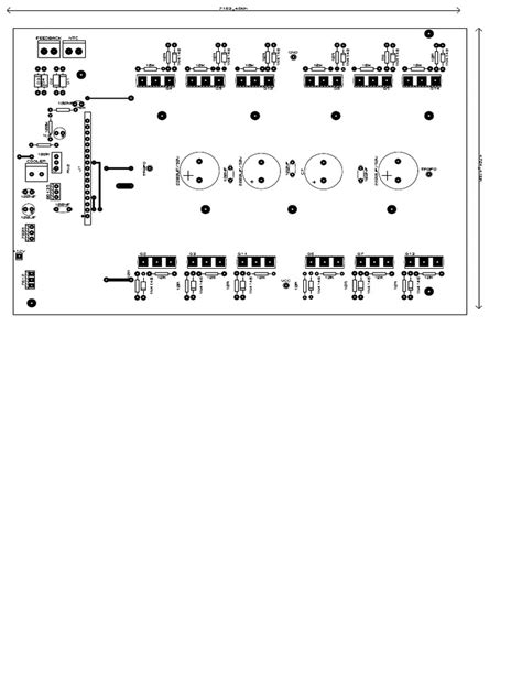 Component Es Pdf