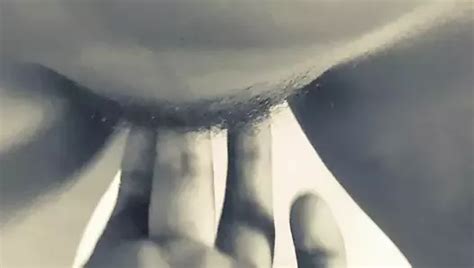 Free Dirty Talk Audio Porn Videos Xhamster