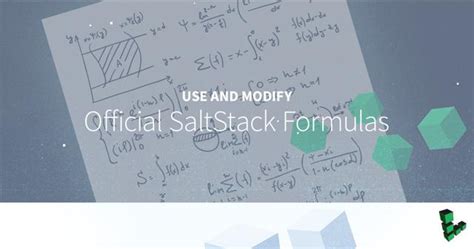Salt Linode Docs