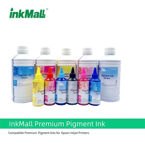 Uv Led Hard Inkjet Printing Ink For Ricoh5uv Ink For Dx7water Based